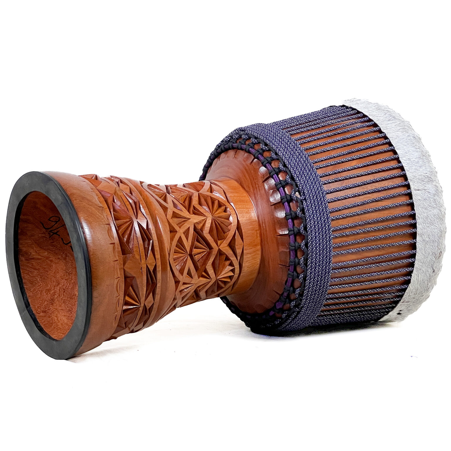 The Top Ten Djembes: A Comprehensive Guide to Quality and Sound ...